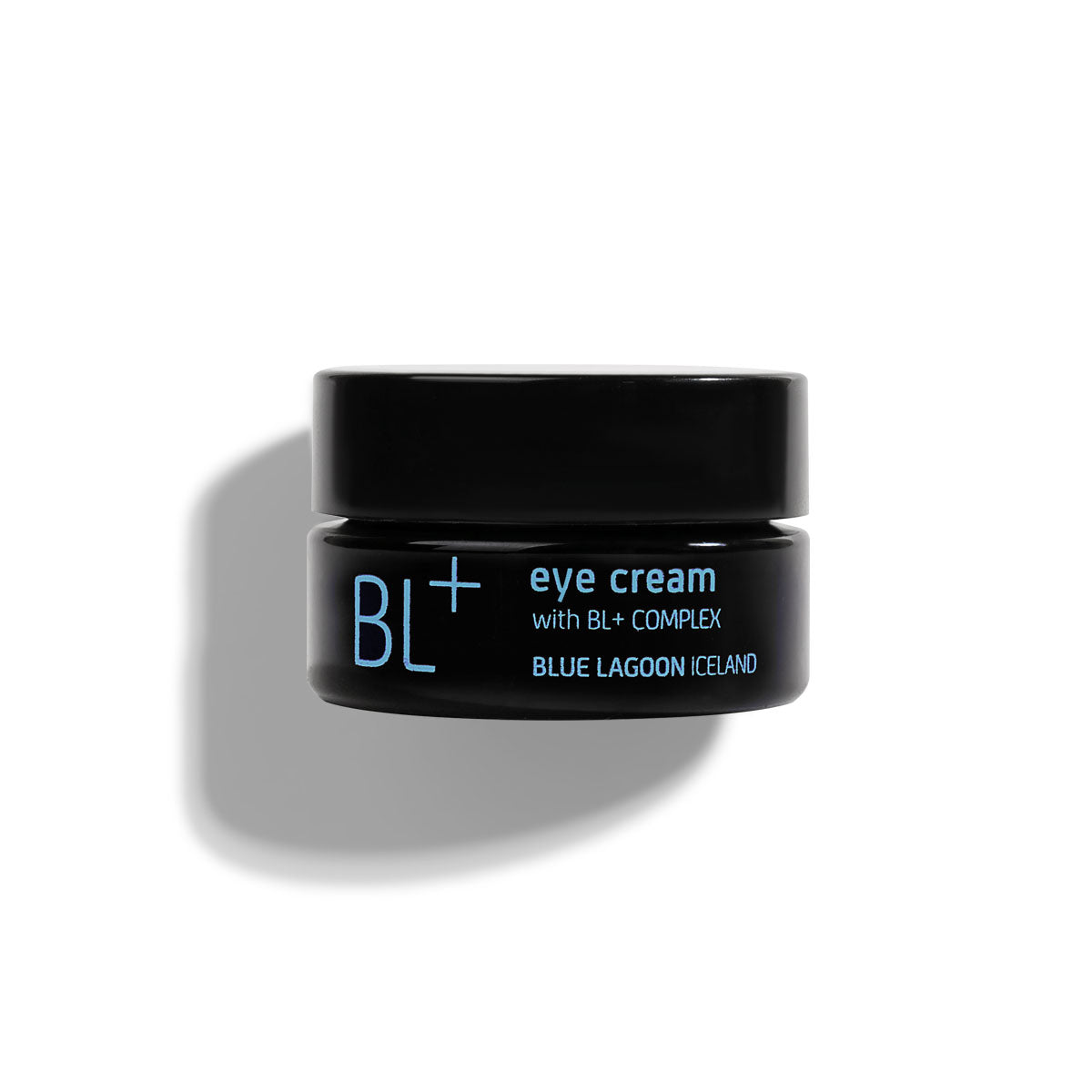 BL+ Eye Cream – Blue Lagoon Skin Science US
