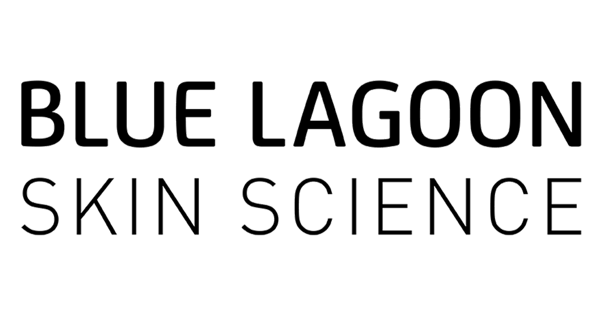 All Skincare Products | Blue Lagoon Skin Science – Blue Lagoon Skin ...
